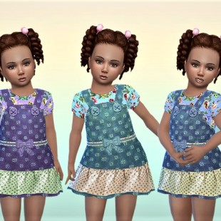 CORPSE BRIDE SET at REDHEADSIMS » Sims 4 Updates