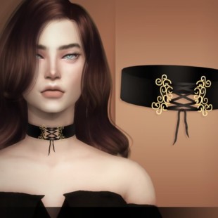 Whip at SAC » Sims 4 Updates