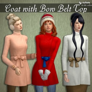 CORPSE BRIDE SET at REDHEADSIMS » Sims 4 Updates