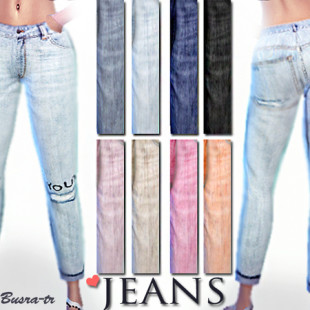 1920's flapper dress at Sims 4 Studio » Sims 4 Updates