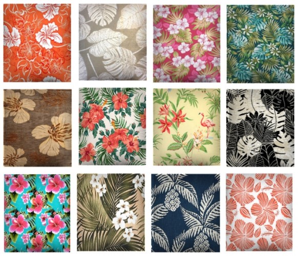 Island Life set at Simthing New » Sims 4 Updates