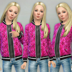 PZC Sport Top Bras by Pinkzombiecupcakes at TSR » Sims 4 Updates