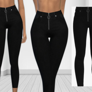 WEDDING DRESS 03 at BEO Creations » Sims 4 Updates