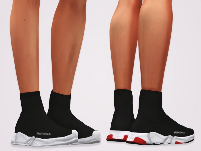 Speed Trainers at Elliesimple » Sims 4 Updates