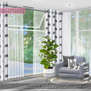 Mini Clutter Set at Josie Simblr » Sims 4 Updates