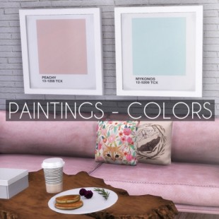 Arcade machine at Simobjects by Ellen » Sims 4 Updates