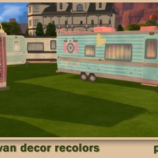 Fall Porch Signs at Sunkissedlilacs » Sims 4 Updates