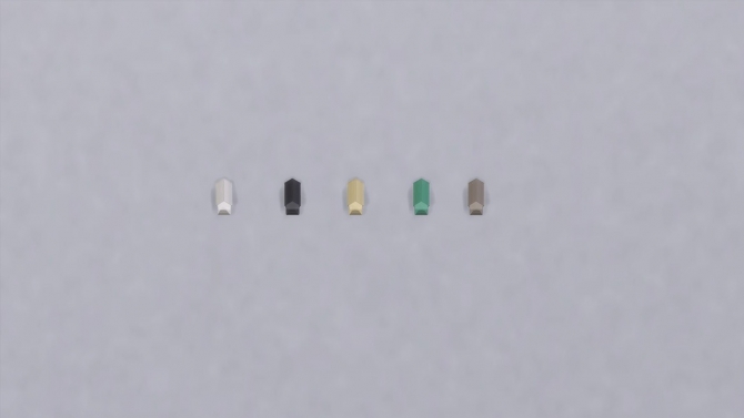 Sims 4 hook downloads » Sims 4 Updates