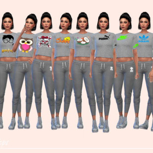 Lace Dress Transparent by sims2fanbg at TSR » Sims 4 Updates