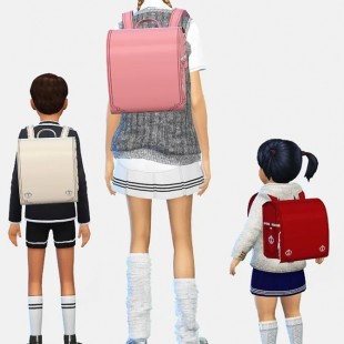 WEDDING BOUQUET by BEO at BEO Creations » Sims 4 Updates