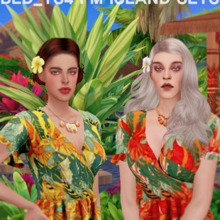 Accessory Catsuits at Annett’s Sims 4 Welt » Sims 4 Updates