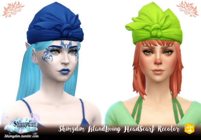 Sims 4 scarf downloads » Sims 4 Updates » Page 9 of 19