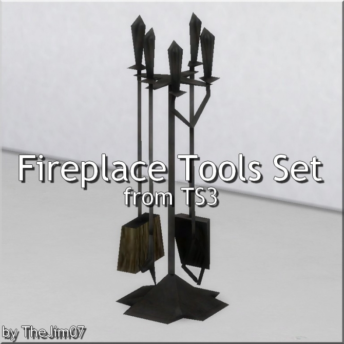 Sims 4 tools downloads » Sims 4 Updates