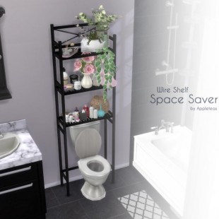 Egg Chair + stool with slots at Sanoy Sims » Sims 4 Updates