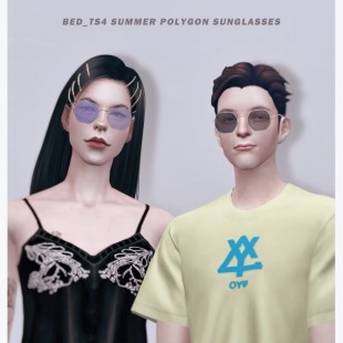 WEDDING BOUQUET by BEO at BEO Creations » Sims 4 Updates