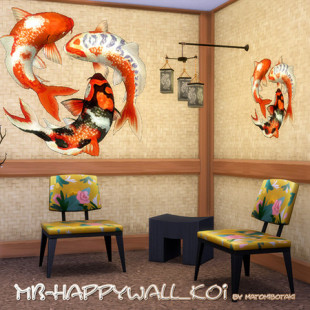 ATM machine at Jorgha Haq » Sims 4 Updates