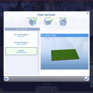 UI Normal Sim Picture by Shimrod101 at Mod The Sims » Sims 4 Updates