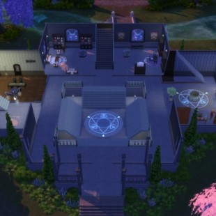 Set Fat Fit by Lynire at Mod The Sims » Sims 4 Updates