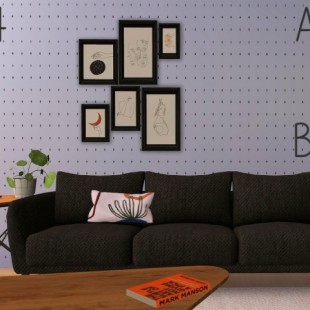 Deco Deep Fryer by Sympxls at SimsWorkshop » Sims 4 Updates