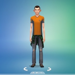 Move Objects On Mod by TwistedMexican at Sims Vip » Sims 4 Updates