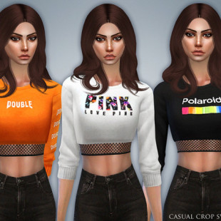 Floral Print Sarees by melisa inci at TSR » Sims 4 Updates