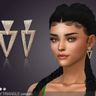 WEDDING BOUQUET by BEO at BEO Creations » Sims 4 Updates