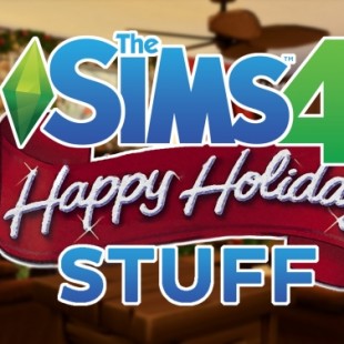 Arcade machine at Simobjects by Ellen » Sims 4 Updates