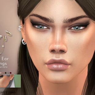 WEDDING BOUQUET by BEO at BEO Creations » Sims 4 Updates