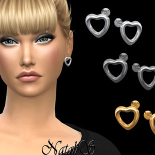 WEDDING BOUQUET by BEO at BEO Creations » Sims 4 Updates