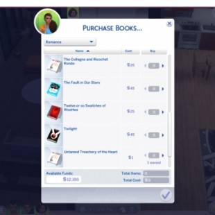 Kung Fu Panda Set Deco at Nathalia Sims » Sims 4 Updates