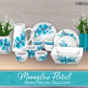 Keys Rack at Leo Sims » Sims 4 Updates