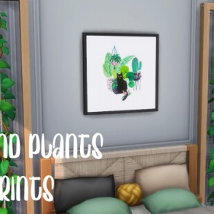 Misc rugs at MIO » Sims 4 Updates