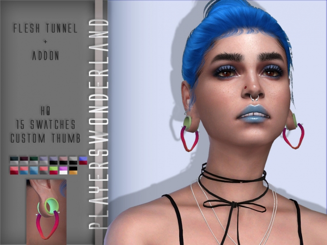 Sims 4 plugs downloads » Sims 4 Updates