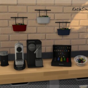 8-3 Studio Conversions TS2-TS4 at MIO » Sims 4 Updates