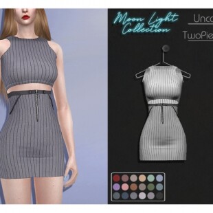 Tupac SweatShirt at Young Simblr » Sims 4 Updates