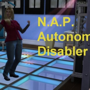 Set Fat Fit by Lynire at Mod The Sims » Sims 4 Updates