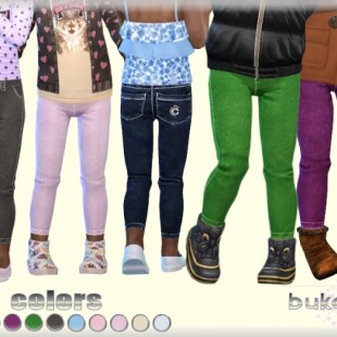 Nerds dress at Sims 4 Ego » Sims 4 Updates