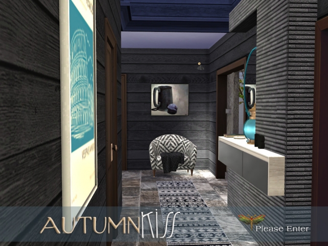 Sims 4 Hall downloads » Sims 4 Updates » Page 4 of 14