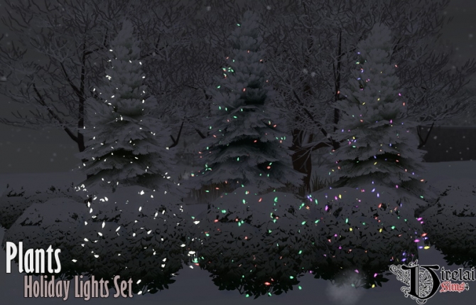 Sims 4 Lighting downloads » Sims 4 Updates » Page 8 of 93
