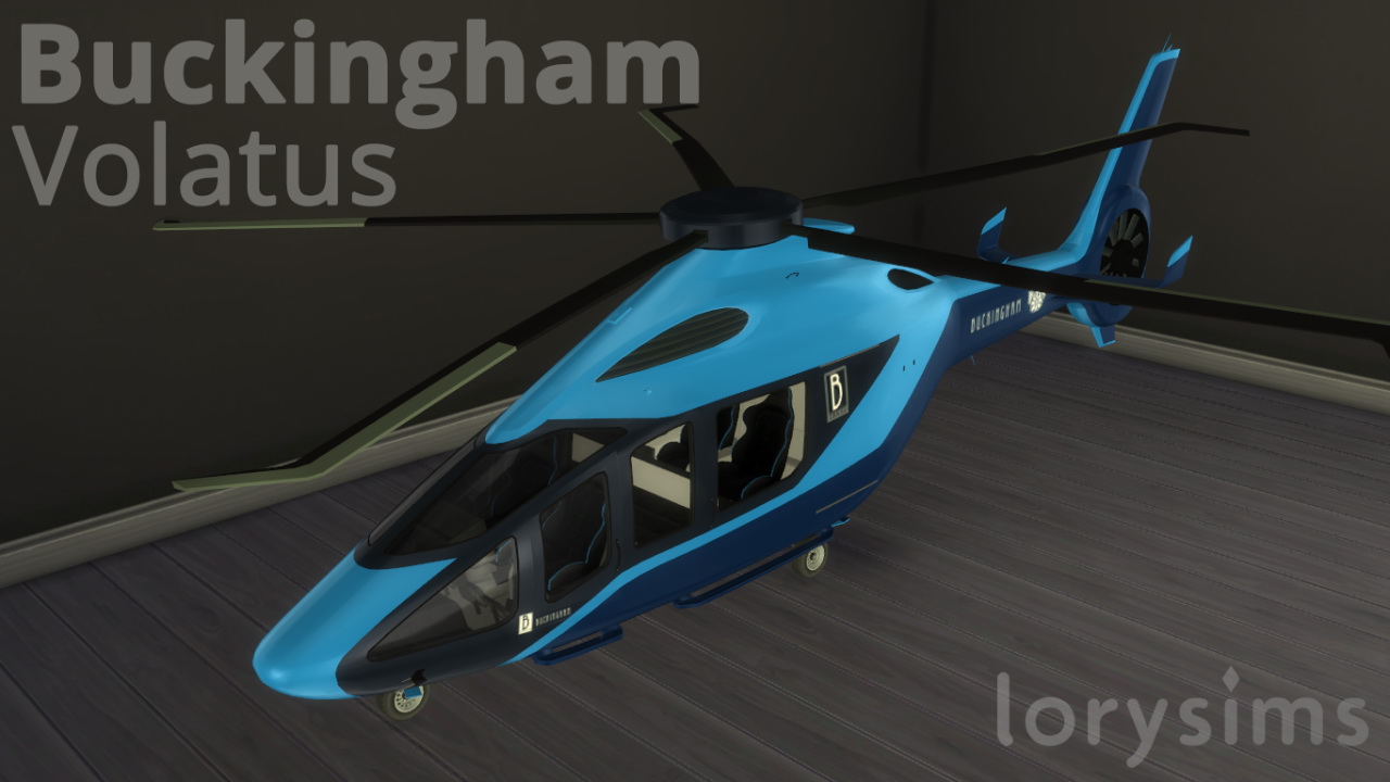 Sims 4 helicopter downloads » Sims 4 Updates