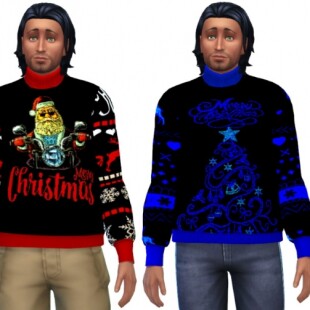 Toga dress by Zuckerschnute20 at TSR » Sims 4 Updates