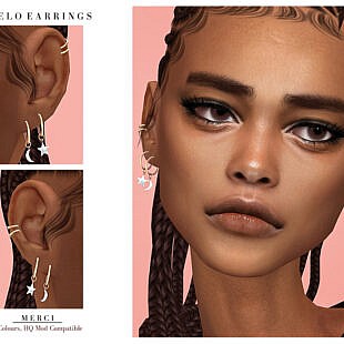 WEDDING BOUQUET by BEO at BEO Creations » Sims 4 Updates