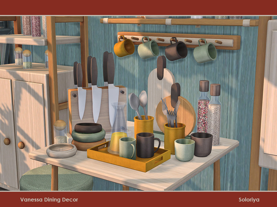 Sims 4 spoon downloads » Sims 4 Updates