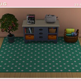 Farmhouse Signs at DK SIMS » Sims 4 Updates