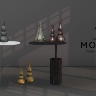 Folded Clothes by Rope at Simsontherope » Sims 4 Updates