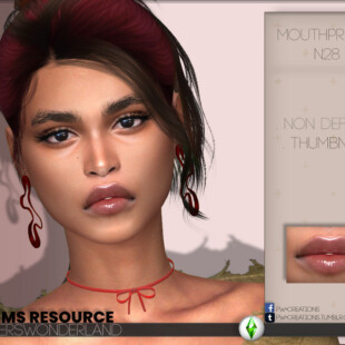 CAS Backgrounds Grunge at Annett’s Sims 4 Welt » Sims 4 Updates