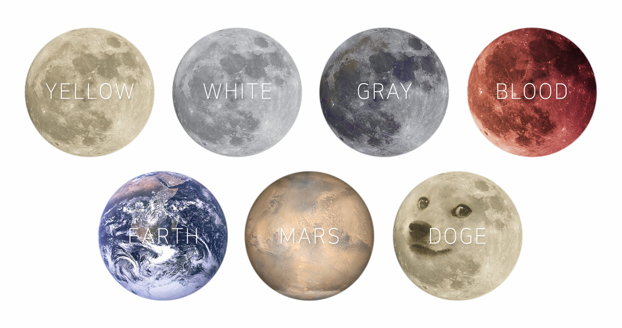 Default Moon Replacement at Yakfarm » Sims 4 Updates