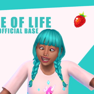 Sleep All Night mod by ReubenHood at Mod The Sims » Sims 4 Updates