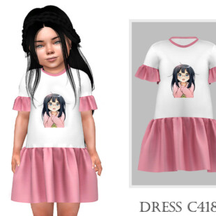 CORPSE BRIDE SET at REDHEADSIMS » Sims 4 Updates