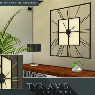 Folded Clothes by Rope at Simsontherope » Sims 4 Updates